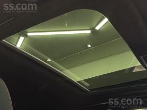 Pelēks Audi S8 2022 Rīga, ar dzinēja tilpumu 4.00 L un nobraukumu 87 tūkst. km par 81490 €, foto 29 vietnē AUTOMOTO.COM.LV