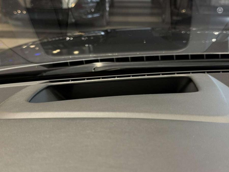 Pelēks Audi S8 2022 Rīga, ar dzinēja tilpumu 4.00 L un nobraukumu 87 tūkst. km par 81490 €, foto 28 vietnē AUTOMOTO.COM.LV