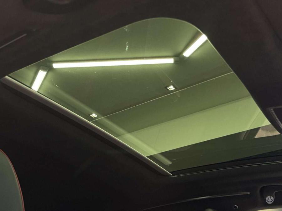Pelēks Audi S8 2022 Rīga, ar dzinēja tilpumu 4.00 L un nobraukumu 87 tūkst. km par 81490 €, foto 29 vietnē AUTOMOTO.COM.LV