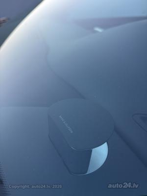 Audi S8 2007 in Tallinn, with an engine capacity of 5.20 L and mileage of 125 thousand km for 10900 €, photo 14 on AUTOMOTO.COM.LV