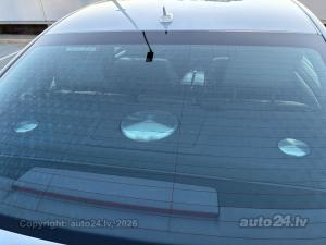 Audi S8 2007 in Tallinn, with an engine capacity of 5.20 L and mileage of 125 thousand km for 10900 €, photo 15 on AUTOMOTO.COM.LV
