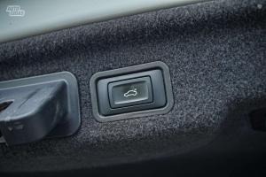Balts Audi S8 2013 Kauņa, ar dzinēja tilpumu 4.00 L un nobraukumu 198 tūkst. km par 23750 €, foto 17 vietnē AUTOMOTO.COM.LV