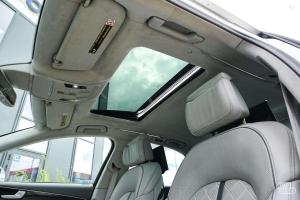 Balts Audi S8 2013 Kauņa, ar dzinēja tilpumu 4.00 L un nobraukumu 198 tūkst. km par 23750 €, foto 28 vietnē AUTOMOTO.COM.LV
