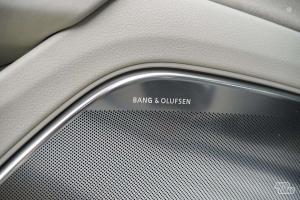 Balts Audi S8 2013 Kauņa, ar dzinēja tilpumu 4.00 L un nobraukumu 198 tūkst. km par 23750 €, foto 38 vietnē AUTOMOTO.COM.LV