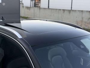 Black Audi SQ5 2013 in Kaunas, with an engine capacity of 2.97 L and mileage of 294 thousand km for 13690 €, photo 45 on AUTOMOTO.COM.LV