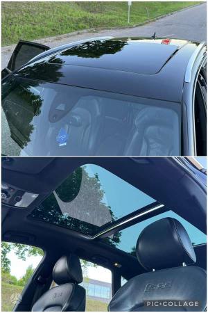 Melns Audi SQ5 2014 Jonava, ar dzinēja tilpumu 2.97 L un nobraukumu 290 tūkst. km par 14499 €, foto 17 vietnē AUTOMOTO.COM.LV