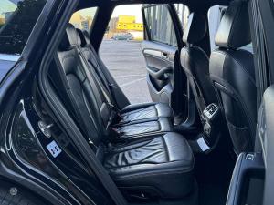 Melns Audi SQ5 2014 Jonava, ar dzinēja tilpumu 2.97 L un nobraukumu 290 tūkst. km par 14499 €, foto 20 vietnē AUTOMOTO.COM.LV