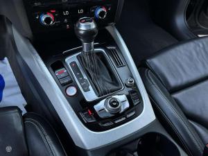 Melns Audi SQ5 2014 Jonava, ar dzinēja tilpumu 2.97 L un nobraukumu 290 tūkst. km par 14499 €, foto 34 vietnē AUTOMOTO.COM.LV
