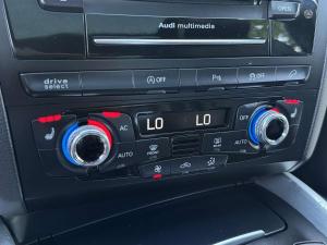 Melns Audi SQ5 2014 Jonava, ar dzinēja tilpumu 2.97 L un nobraukumu 290 tūkst. km par 14499 €, foto 35 vietnē AUTOMOTO.COM.LV