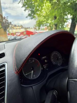 Melns Audi SQ5 2014 Viļņa, ar dzinēja tilpumu 3.00 L un nobraukumu 130 tūkst. km par 14800 €, foto 18 vietnē AUTOMOTO.COM.LV