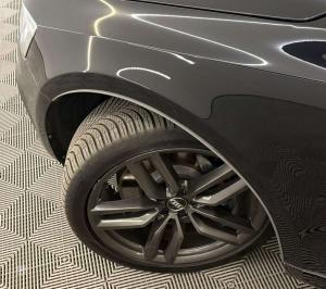 Black Audi SQ5 2014 in Marijampole, with an engine capacity of 2.97 L and mileage of 194 thousand km for 15450 €, photo 31 on AUTOMOTO.COM.LV