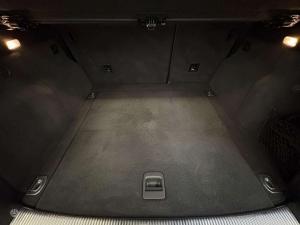 Black Audi SQ5 2014 in Marijampole, with an engine capacity of 2.97 L and mileage of 194 thousand km for 15450 €, photo 32 on AUTOMOTO.COM.LV