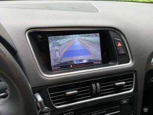 Melns Audi SQ5 2015 Tauragė, ar dzinēja tilpumu 2.97 L un nobraukumu 228 tūkst. km par 13900 €, foto 22 vietnē AUTOMOTO.COM.LV