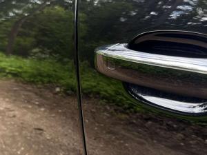 Melns Audi SQ5 2015 Tauragė, ar dzinēja tilpumu 2.97 L un nobraukumu 228 tūkst. km par 13900 €, foto 26 vietnē AUTOMOTO.COM.LV