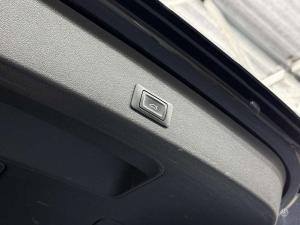 Melns Audi SQ5 2015 Marijampole, ar dzinēja tilpumu 2.97 L un nobraukumu 249 tūkst. km par 13500 €, foto 16 vietnē AUTOMOTO.COM.LV