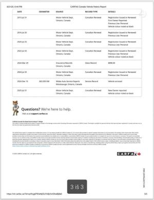 Черный Ауди SQ5 2016 в Шяуляй, объемом двигателя 3.00 л и пробегом 284 тыс. км за 13000 €, фото 26 на AUTOMOTO.COM.LV
