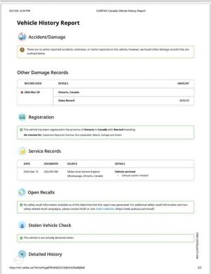 Черный Ауди SQ5 2016 в Шяуляй, объемом двигателя 3.00 л и пробегом 284 тыс. км за 13000 €, фото 27 на AUTOMOTO.COM.LV
