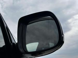 Black Audi SQ5 2016 in Vilnius, with an engine capacity of 2.97 L and mileage of 216 thousand km for 18550 €, photo 5 on AUTOMOTO.COM.LV