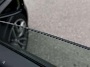 Black Audi SQ5 2016 in Vilnius, with an engine capacity of 2.97 L and mileage of 216 thousand km for 18550 €, photo 18 on AUTOMOTO.COM.LV