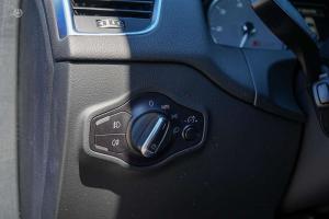 Zils Audi SQ5 2016 Marijampole, ar dzinēja tilpumu 2.97 L un nobraukumu 227 tūkst. km par 17250 €, foto 29 vietnē AUTOMOTO.COM.LV