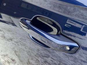 Zils Audi SQ5 2018 Šauļi, ar dzinēja tilpumu 3.00 L un nobraukumu 180 tūkst. km par 28500 €, foto 29 vietnē AUTOMOTO.COM.LV