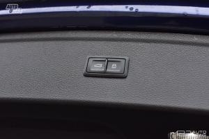 Audi SQ5 2018 Kretinga, ar dzinēja tilpumu 3.00 L un nobraukumu 203 tūkst. km par 22999 €, foto 12 vietnē AUTOMOTO.COM.LV
