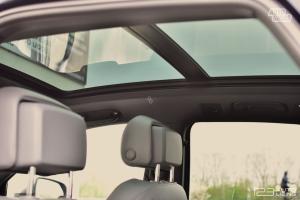 Audi SQ5 2018 Kretinga, ar dzinēja tilpumu 3.00 L un nobraukumu 203 tūkst. km par 22999 €, foto 16 vietnē AUTOMOTO.COM.LV