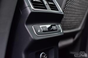 Audi SQ5 2018 Kretinga, ar dzinēja tilpumu 3.00 L un nobraukumu 203 tūkst. km par 22999 €, foto 17 vietnē AUTOMOTO.COM.LV