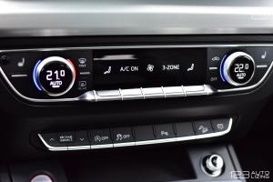 Audi SQ5 2018 Kretinga, ar dzinēja tilpumu 3.00 L un nobraukumu 203 tūkst. km par 22999 €, foto 20 vietnē AUTOMOTO.COM.LV