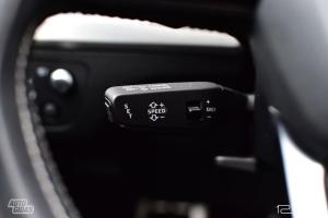 Audi SQ5 2018 Kretinga, ar dzinēja tilpumu 3.00 L un nobraukumu 203 tūkst. km par 22999 €, foto 23 vietnē AUTOMOTO.COM.LV