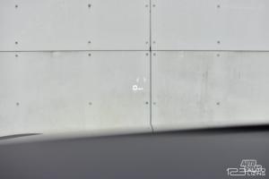 Audi SQ5 2018 Kretinga, ar dzinēja tilpumu 3.00 L un nobraukumu 203 tūkst. km par 22999 €, foto 24 vietnē AUTOMOTO.COM.LV