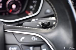 Audi SQ5 2018 Kretinga, ar dzinēja tilpumu 3.00 L un nobraukumu 203 tūkst. km par 22999 €, foto 26 vietnē AUTOMOTO.COM.LV