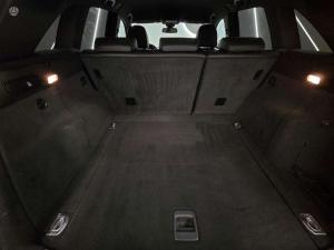 Pelēks Audi SQ5 2013 Marijampole, ar dzinēja tilpumu 2.97 L un nobraukumu 218 tūkst. km par 14400 €, foto 19 vietnē AUTOMOTO.COM.LV
