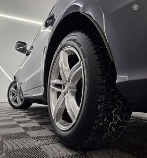 Pelēks Audi SQ5 2013 Marijampole, ar dzinēja tilpumu 2.97 L un nobraukumu 218 tūkst. km par 14400 €, foto 30 vietnē AUTOMOTO.COM.LV