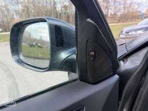 Pelēks Audi SQ5 2015 Panevēža, ar dzinēja tilpumu 3.00 L un nobraukumu 282 tūkst. km par 15000 €, foto 27 vietnē AUTOMOTO.COM.LV