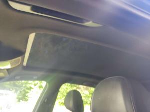 Grey Audi SQ5 2015 in Utena, with an engine capacity of 2.97 L and mileage of 245 thousand km for 16250 €, photo 11 on AUTOMOTO.COM.LV