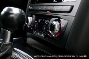 Pelēks Audi SQ5 2015 Kretinga, ar dzinēja tilpumu 2.97 L un nobraukumu 140 tūkst. km par 17499 €, foto 27 vietnē AUTOMOTO.COM.LV