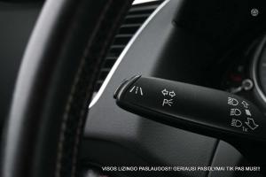 Pelēks Audi SQ5 2015 Kretinga, ar dzinēja tilpumu 2.97 L un nobraukumu 140 tūkst. km par 17499 €, foto 35 vietnē AUTOMOTO.COM.LV