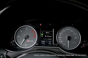 Pelēks Audi SQ5 2015 Kretinga, ar dzinēja tilpumu 2.97 L un nobraukumu 140 tūkst. km par 17499 €, foto 37 vietnē AUTOMOTO.COM.LV