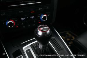 Pelēks Audi SQ5 2015 Kretinga, ar dzinēja tilpumu 2.97 L un nobraukumu 140 tūkst. km par 17499 €, foto 38 vietnē AUTOMOTO.COM.LV