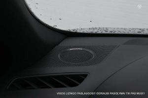 Pelēks Audi SQ5 2015 Kretinga, ar dzinēja tilpumu 2.97 L un nobraukumu 140 tūkst. km par 17499 €, foto 39 vietnē AUTOMOTO.COM.LV
