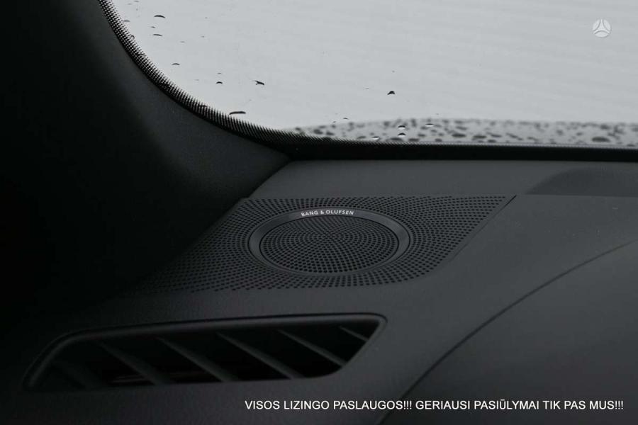 Pelēks Audi SQ5 2015 Kretinga, ar dzinēja tilpumu 2.97 L un nobraukumu 140 tūkst. km par 17499 €, foto 39 vietnē AUTOMOTO.COM.LV