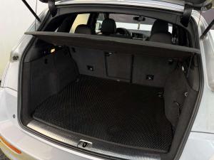 Pelēks Audi SQ5 2015 Viļņa, ar dzinēja tilpumu 3.00 L un nobraukumu 169 tūkst. km par 13990 €, foto 13 vietnē AUTOMOTO.COM.LV