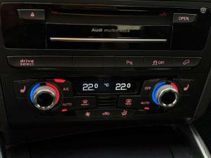Pelēks Audi SQ5 2015 Viļņa, ar dzinēja tilpumu 3.00 L un nobraukumu 169 tūkst. km par 13990 €, foto 25 vietnē AUTOMOTO.COM.LV