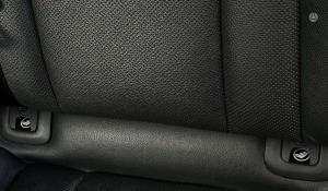 Grey Audi SQ5 2016 in Vilnius, with an engine capacity of 2.97 L and mileage of 190 thousand km for 16950 €, photo 24 on AUTOMOTO.COM.LV