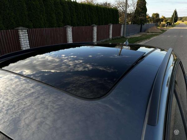 Grey Audi SQ5 2016 in Vilnius, with an engine capacity of 2.97 L and mileage of 200 thousand km for 18999 €, photo 5 on AUTOMOTO.COM.LV
