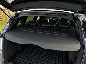 Pelēks Audi SQ5 2016 Viļņa, ar dzinēja tilpumu 2.97 L un nobraukumu 200 tūkst. km par 18999 €, foto 9 vietnē AUTOMOTO.COM.LV