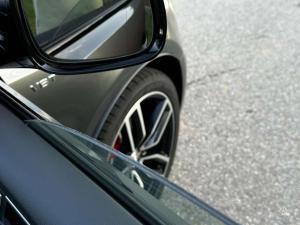 Pelēks Audi SQ5 2016 Viļņa, ar dzinēja tilpumu 2.97 L un nobraukumu 200 tūkst. km par 18999 €, foto 20 vietnē AUTOMOTO.COM.LV