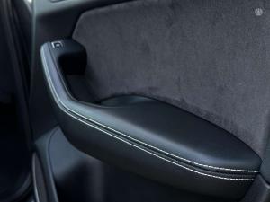Pelēks Audi SQ5 2016 Viļņa, ar dzinēja tilpumu 2.97 L un nobraukumu 200 tūkst. km par 18999 €, foto 21 vietnē AUTOMOTO.COM.LV