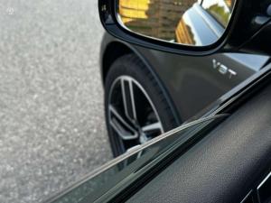 Pelēks Audi SQ5 2016 Viļņa, ar dzinēja tilpumu 2.97 L un nobraukumu 200 tūkst. km par 18999 €, foto 32 vietnē AUTOMOTO.COM.LV